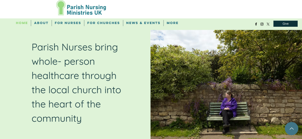 Job Opportunities Pabc